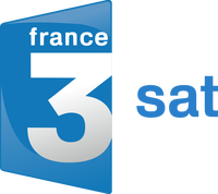 France 3 Régions | Logopedia | Fandom