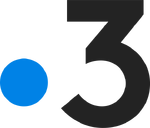 France 3/Other | Logopedia | Fandom