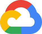Google Cloud | Logopedia | Fandom