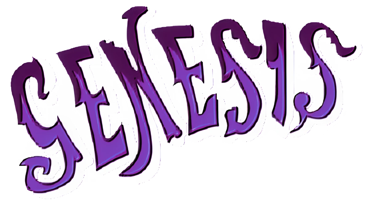 Category:ABC Records | Logopedia | Fandom