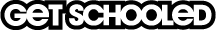 Get Schooled | Logopedia | Fandom
