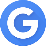 Google/Icons | Logopedia | Fandom