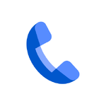 Phone by Google | Logopedia | Fandom