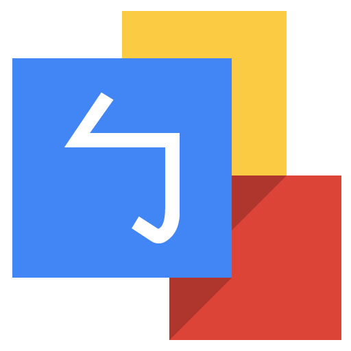 Google Zhuyin Input | Logopedia | Fandom