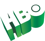 HBO/Other | Logopedia | Fandom