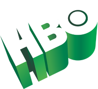 HBO/Other | Logopedia | Fandom