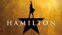 Hamilton | Logopedia | Fandom