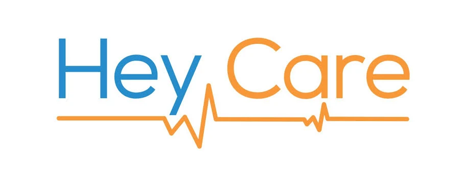 Hey Care | Logopedia | Fandom