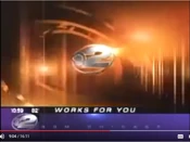 WBBM-TV/News | Logopedia | Fandom