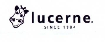 Lucerne (dairy food) | Logopedia | Fandom