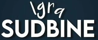 Igra sudbine | Logopedia | Fandom