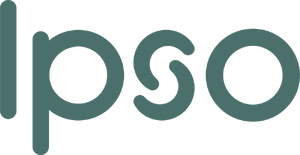 International Psychosocial Organisation | Logopedia | Fandom