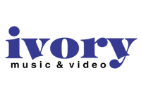 Ivory Music | Logopedia | Fandom