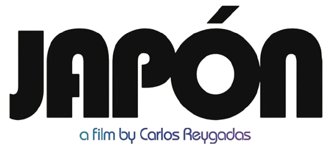 Japón (2002 film) | Logopedia | Fandom