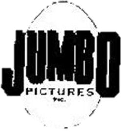 Jumbo Pictures Logo