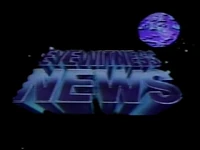 KARK-TV | Logopedia | Fandom