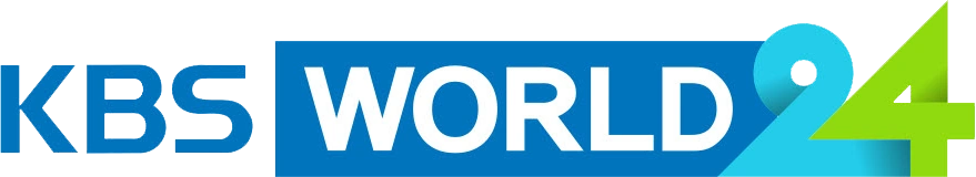 KBS Korea | Logopedia | Fandom