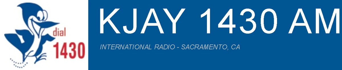 KJAY | Logopedia | Fandom