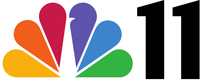 KNTV/News | Logopedia | Fandom