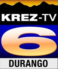 KREZ-TV | Logopedia | Fandom