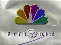 KTVB | Logopedia | Fandom