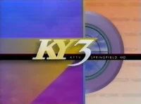 KYTV | Logopedia | Fandom