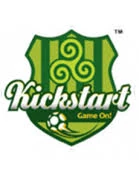 Kickstart Football Club | Logopedia | Fandom