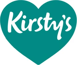 Kirsty's | Logopedia | Fandom