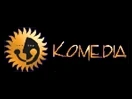 Komedia | Logopedia | Fandom