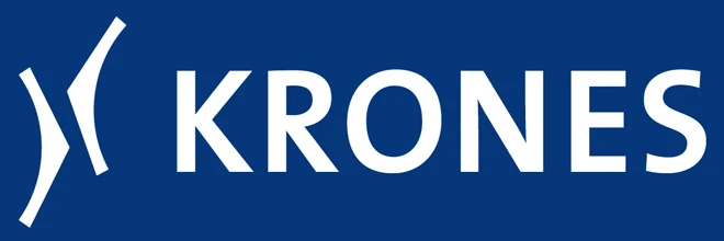 Krones AG | Logopedia | Fandom