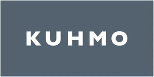 Kuhmo | Logopedia | Fandom