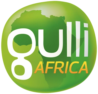 Gulli (Africa) | Logopedia | Fandom