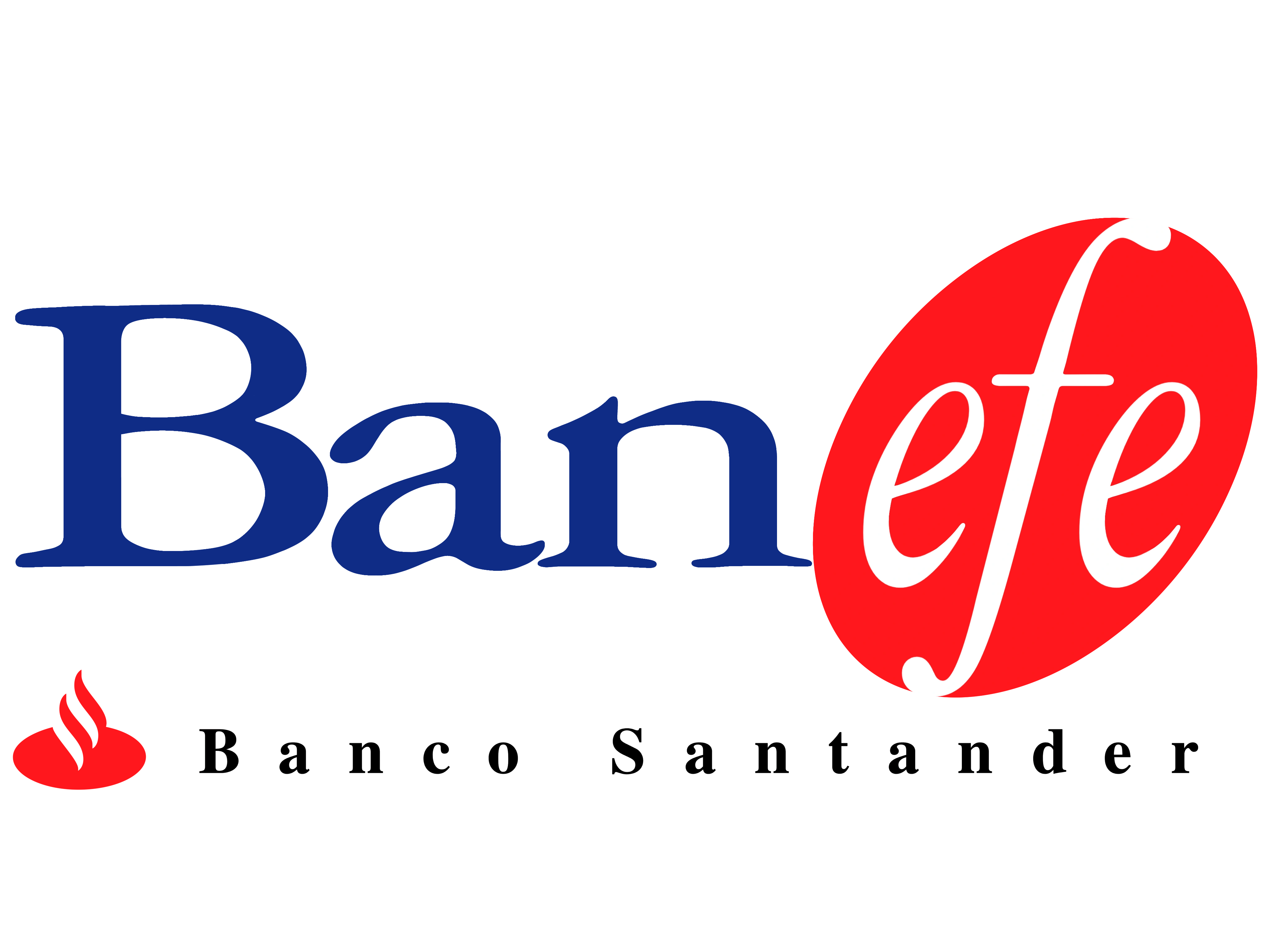 Banefe | Logopedia | Fandom