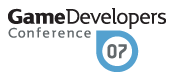 Game Developers Conference | Logopedia | Fandom