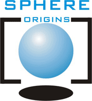 Sphere Origins | Logopedia | Fandom