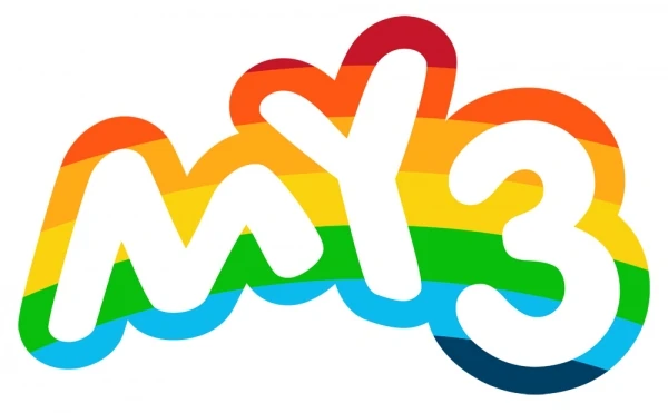 My3 (Poland) | Logopedia | Fandom