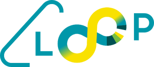 Loop | Logopedia | Fandom