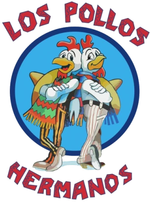 Los Pollos Hermanos
