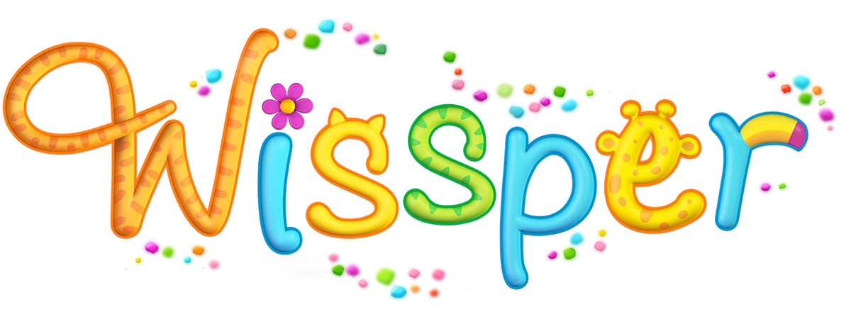 Wissper | Logopedia | Fandom