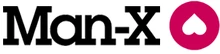 Man-X | Logopedia | Fandom