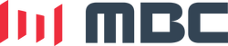 Munhwa Broadcasting Corporation/Logo Variations | Logopedia | Fandom
