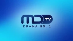 Corona Word Nonton Tv Streaming Antv Safe TV Shipping To Ghana With