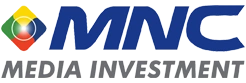 MNC Media Investment | Logopedia | Fandom