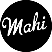 Mahi | Logopedia | Fandom