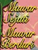 Mawar Sejati Mawar Berduri | Logopedia | Fandom