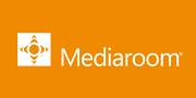 Ericsson Mediaroom | Logopedia | Fandom