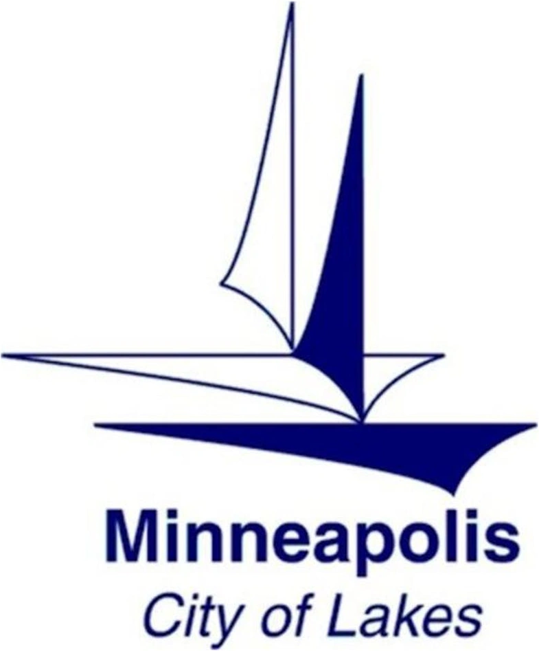 Minneapolis | Logopedia | Fandom