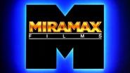 Miramax/On-Screen Variations | Logopedia | Fandom
