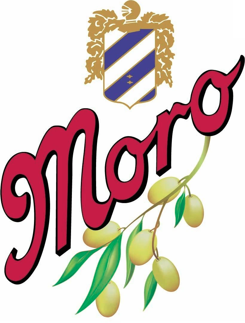 Moro | Logopedia | Fandom