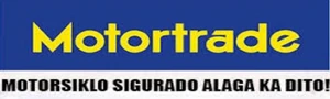 Motortrade | Logopedia | Fandom